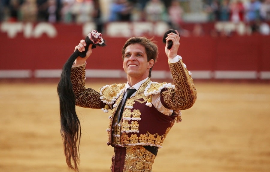 Cuánto Gana un Torero España - dontutoriales.com
